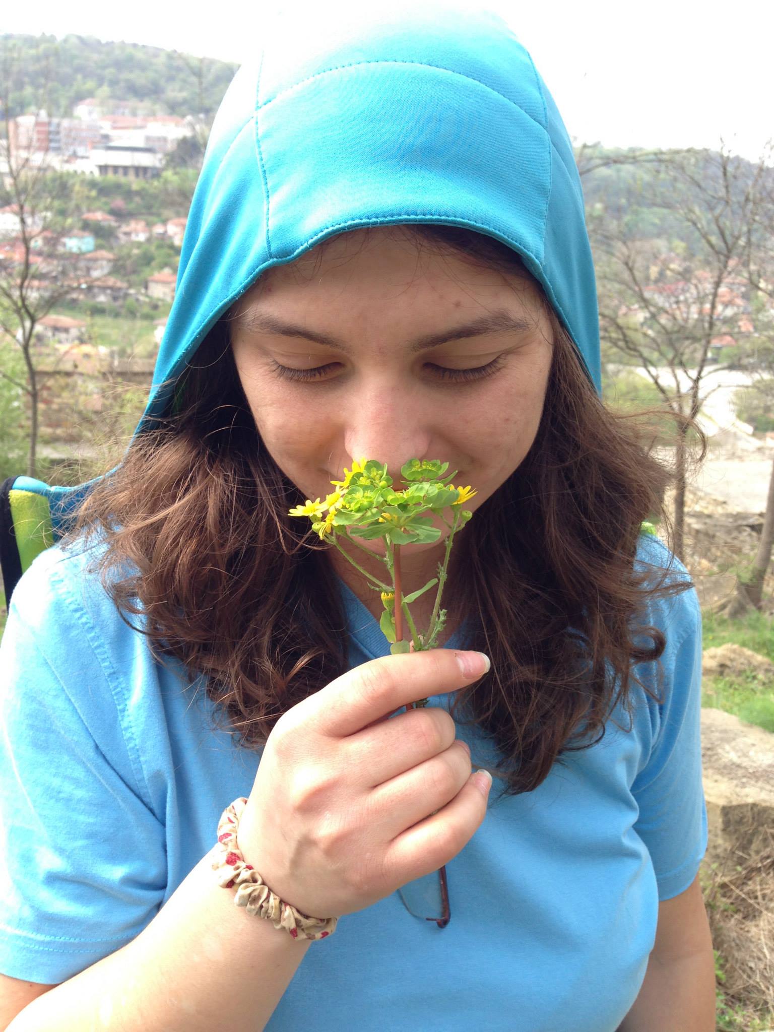 Ce înseamnă Avizul tehnic de racordare (ATR)? - Electrician Bucuresti